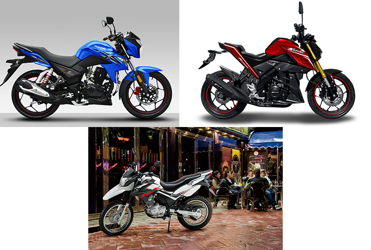 ②二輪 - D Tech Co.,Ltd| 株式会社D TECH